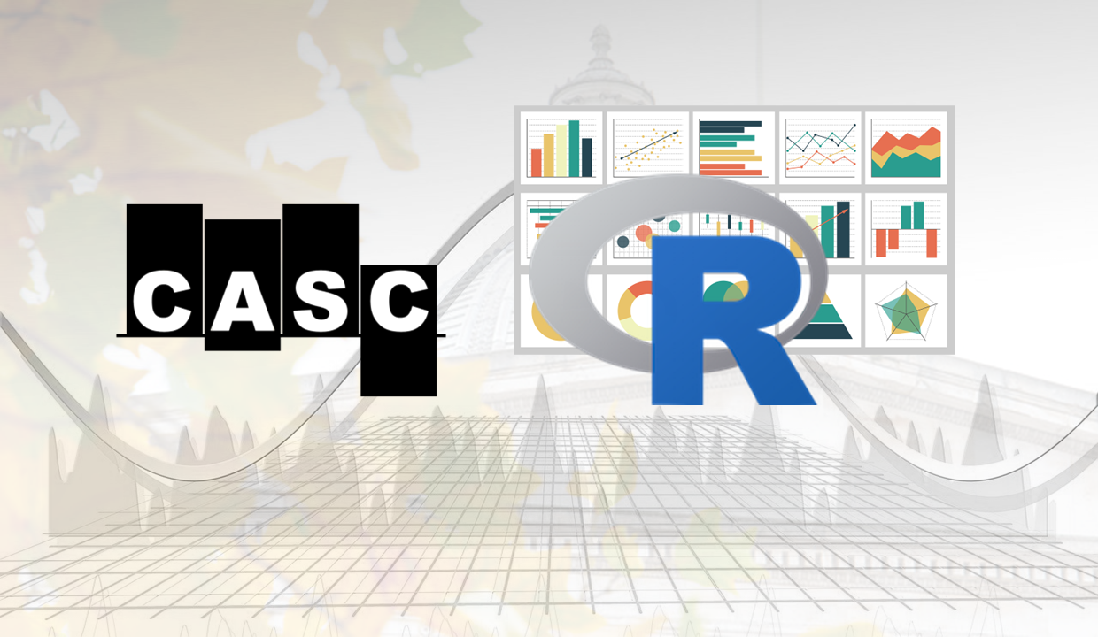 UCL Extend Introduction To Statistics In R
